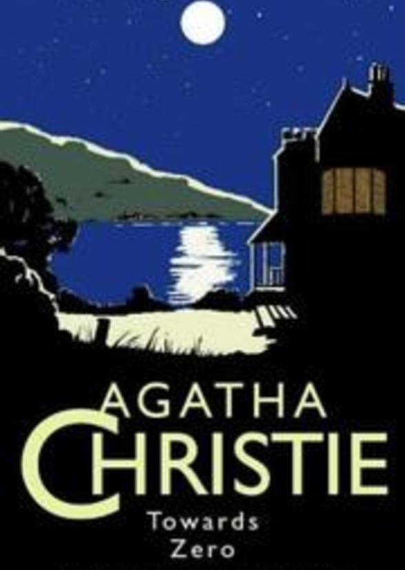 Towards Zero Fan Casting on myCast