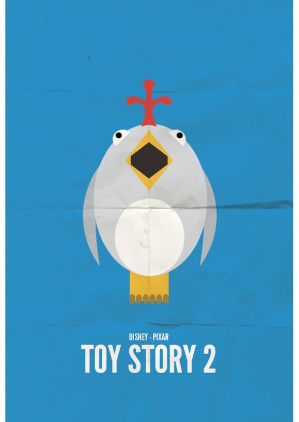 Buzz Lightyear Fan Casting for Toy Story 2 Live Action | myCast - Fan ...