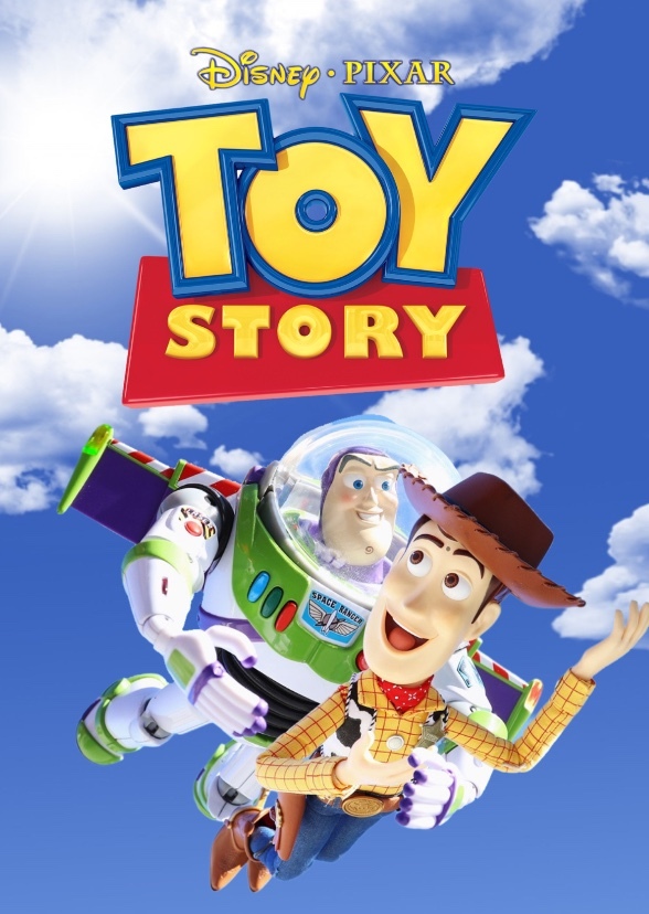 Slinky Dog Fan Casting for Toy Story (2015) | myCast - Fan Casting Your Favorite Stories