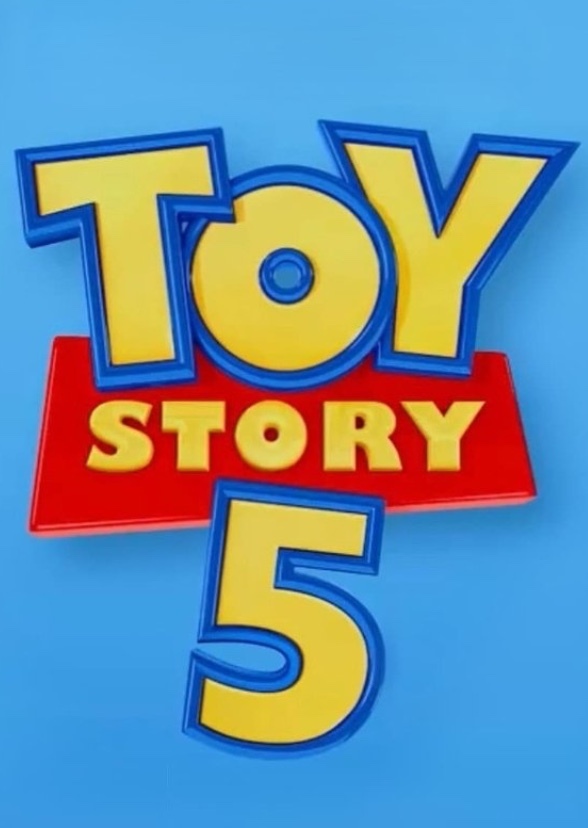 Emma Davis Fan Casting for Toy Story 5 | myCast - Fan Casting Your ...