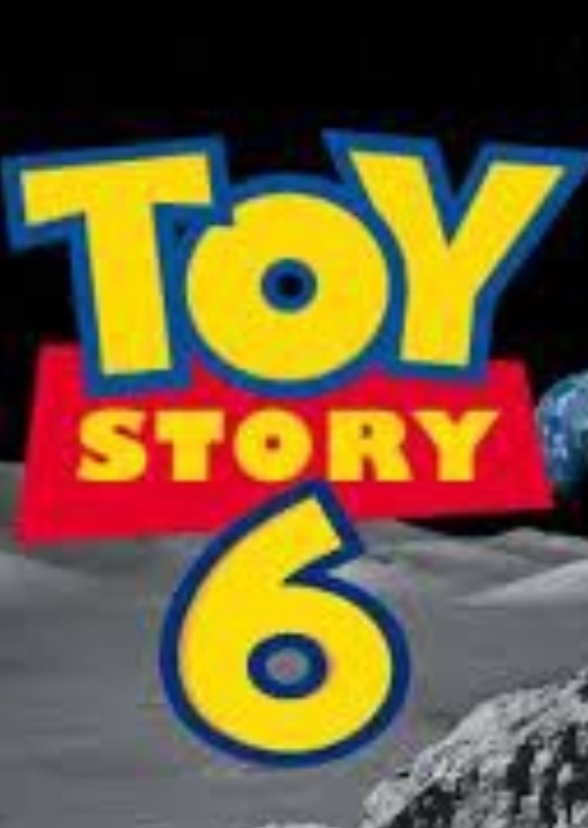 Fan Casting Fairy Godmother (Shrek) as Characters include in Toy Story ...