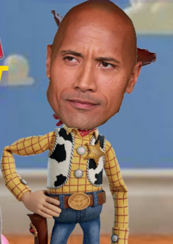 Sid Phillips Fan Casting for Toy Story Reboot | myCast - Fan Casting Your Favorite Stories