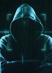 Trish Murtaugh Fan Casting for Lethal Weapon | myCast - Fan Casting ...