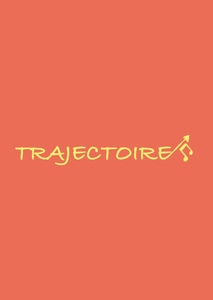 Trajectoire Fan Casting on myCast