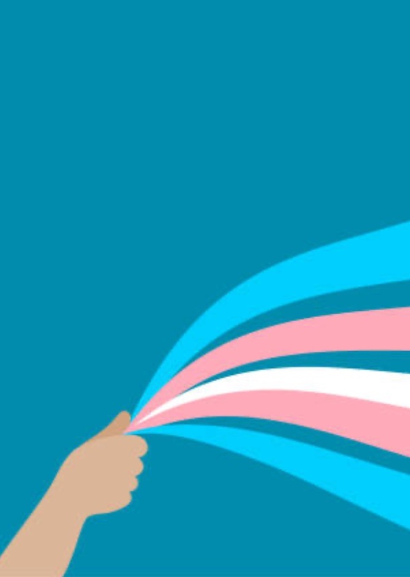 Fan Casting Wondrous Character Maker by IbbyWondrous as Faceclaim ...