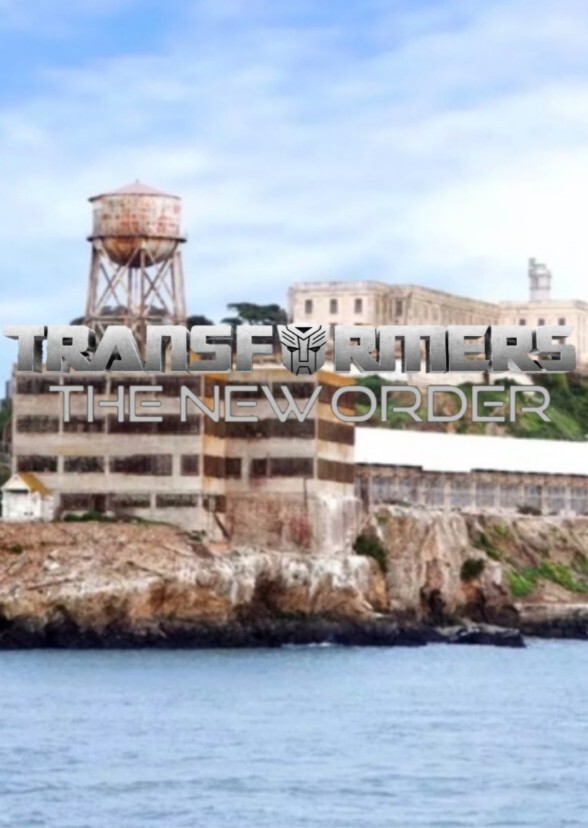 Find an Actor to Play Optimus Prime in TRANSFORMERS 3: THE NEW ORDER on ...