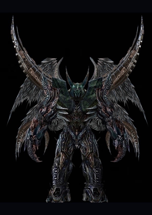 Transformers 6 Fan Casting On Mycast