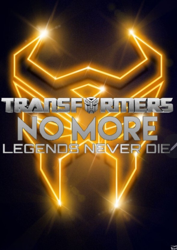 Fan Casting Léa Seydoux as Carly Witwicky in TRANSFORMERS 7 NO MORE ...