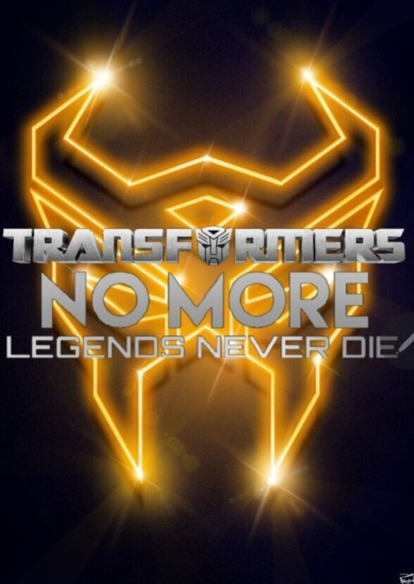 Find an Actor to Play Brawl ️ in TRANSFORMERS 7 NO MORE: LEGENDS NEVER ...