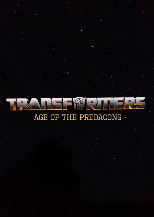 Transformers: Age of the Predacons Fan Casting on myCast