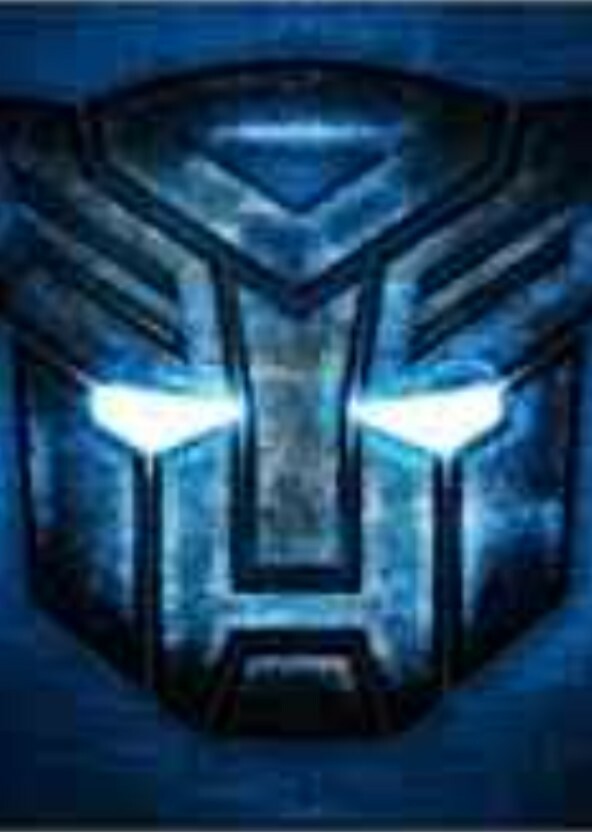 Fan Casting Stefan Kapičić as Ironhide in Transformers: ALLIANCE ...