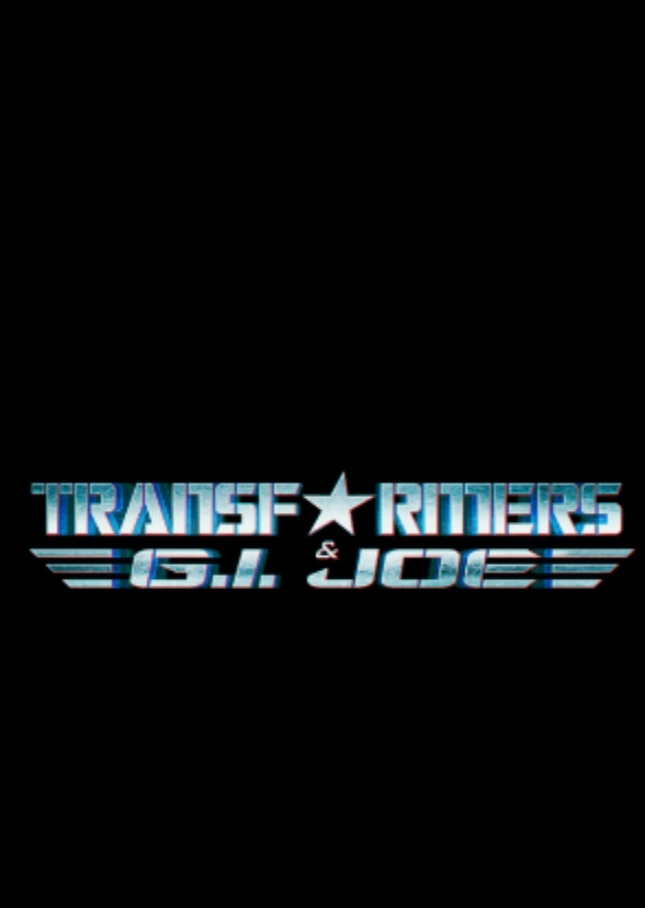 Optimus Prime Fan Casting for Transformers and G.I. Joe Cinematic ...