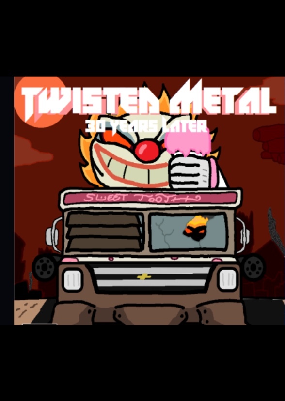 Transformers Armada (2022-2023) Fan Casting on myCast