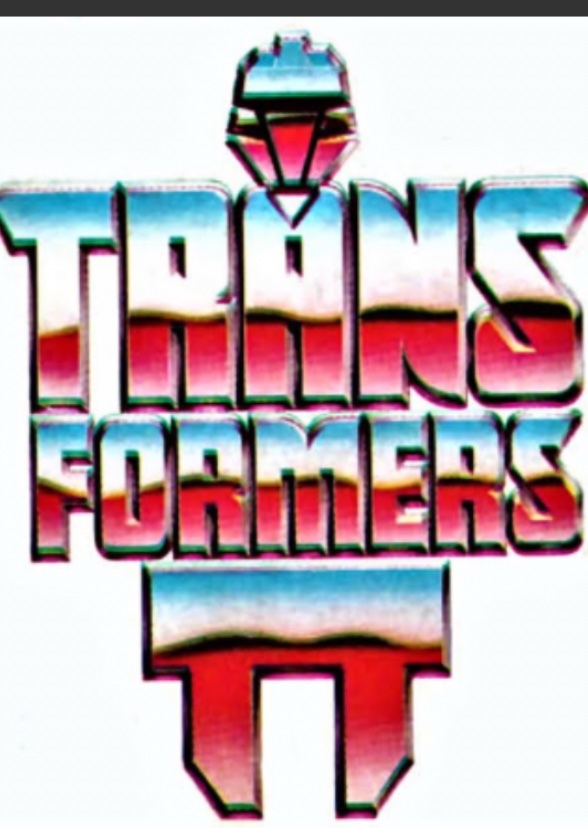 Captain William Lennox Fan Casting for Transformers rewrite ...