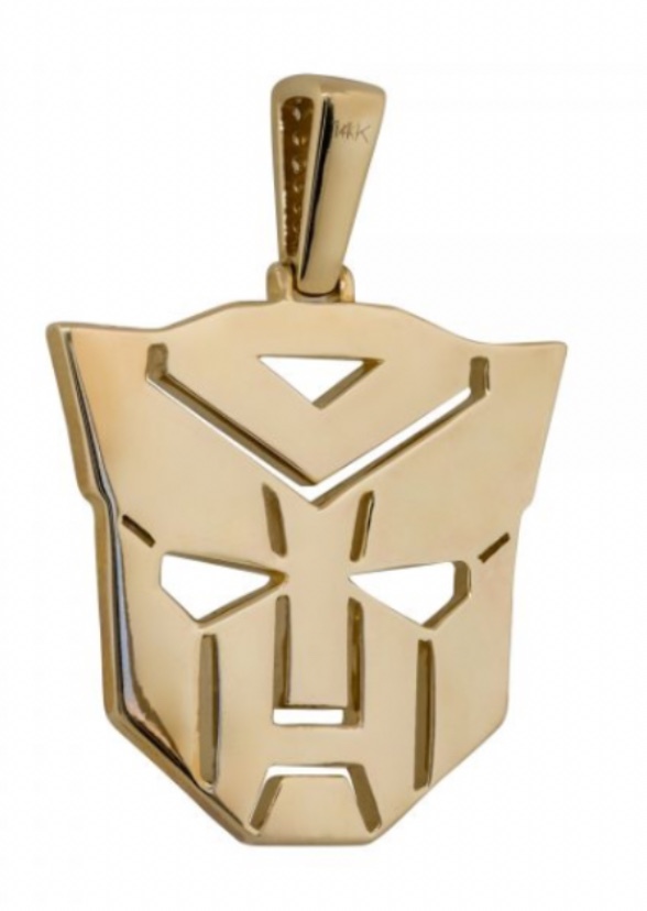 Transformers Chronicles episode 4 (Dragonite Arc) Fan Casting on myCast