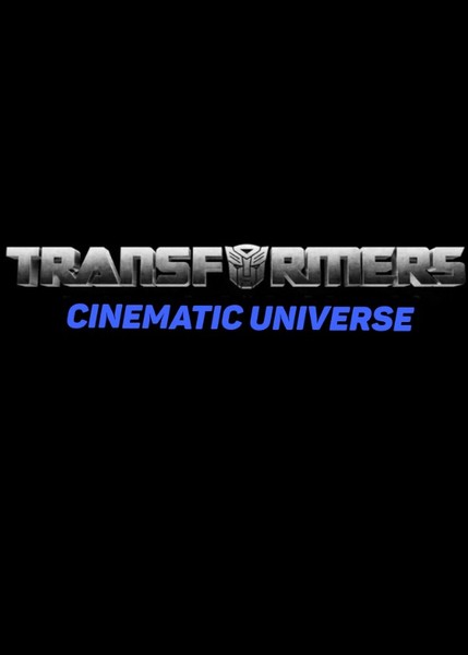 DC Comics World War II/Golden Age Fan Casting on myCast