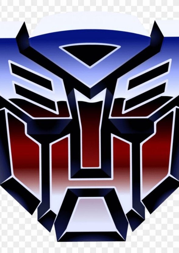 Sadie Callahan Fan Casting for Transformers: Cyberfall | myCast - Fan ...