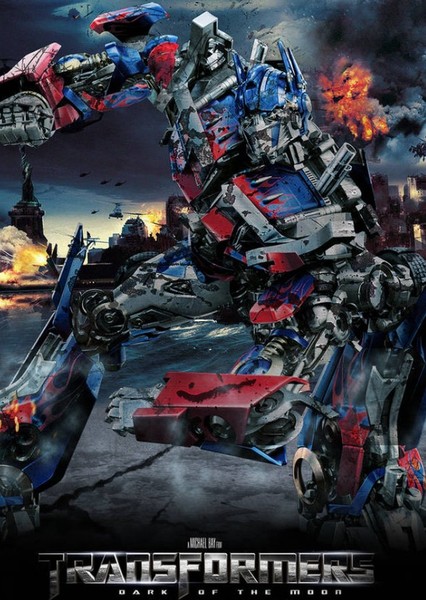 Maxima (King of Fighters) on myCast - Fan Casting Your Favorite Stories