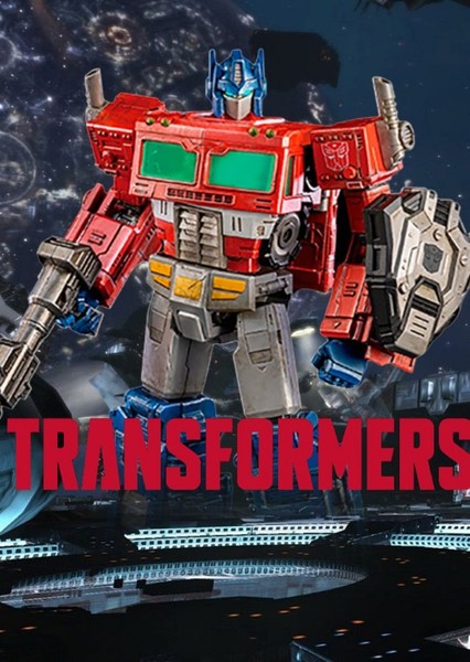 David Abed on myCast - Fan Casting Your Favorite Stories