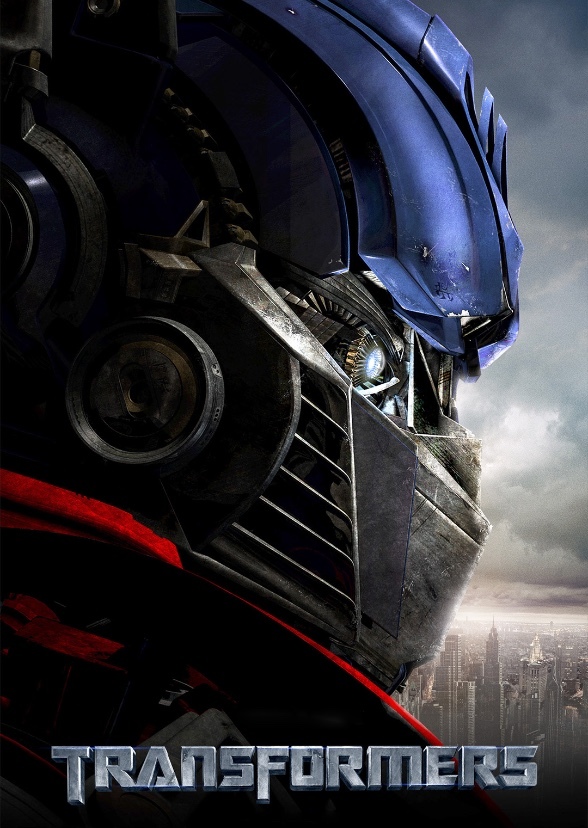Transformers Fan Casting on myCast