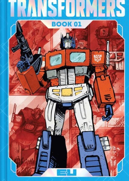 Transformers Fan Casting on myCast