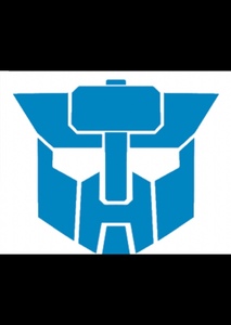 Fan Casting Marley Lockhart as Current Child Actors from England in ...