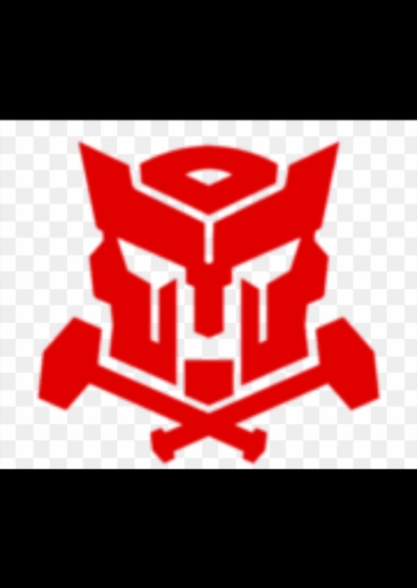 Transformers: Fight for Freedom season 2 episode 6 Fan Casting on myCast