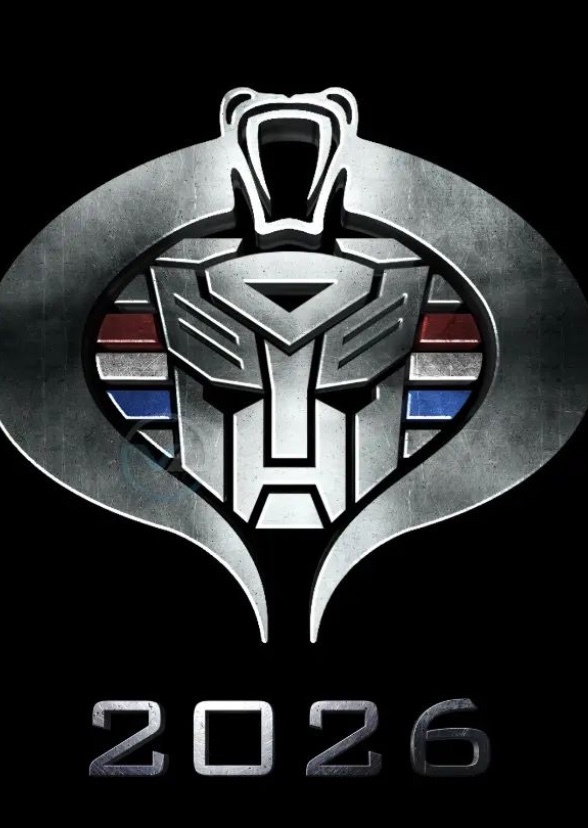 Soundwave Fan Casting for Transformers & G.I. Joe | myCast - Fan Casting Your Favorite Stories