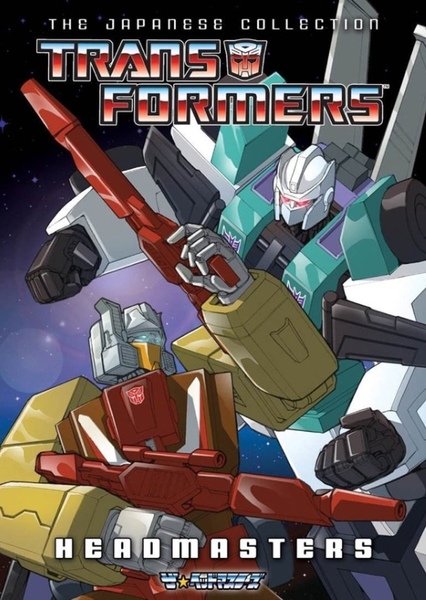 Transformers G1 Season 1 To 6 Fan Casting On Mycast