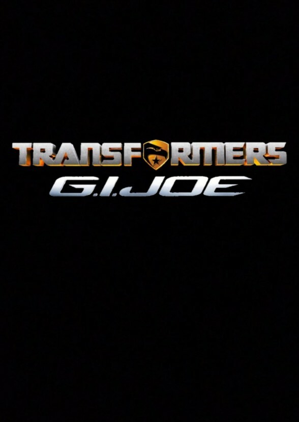 Wheeljack Fan Casting for Transformers gi joe | myCast - Fan Casting Your Favorite Stories