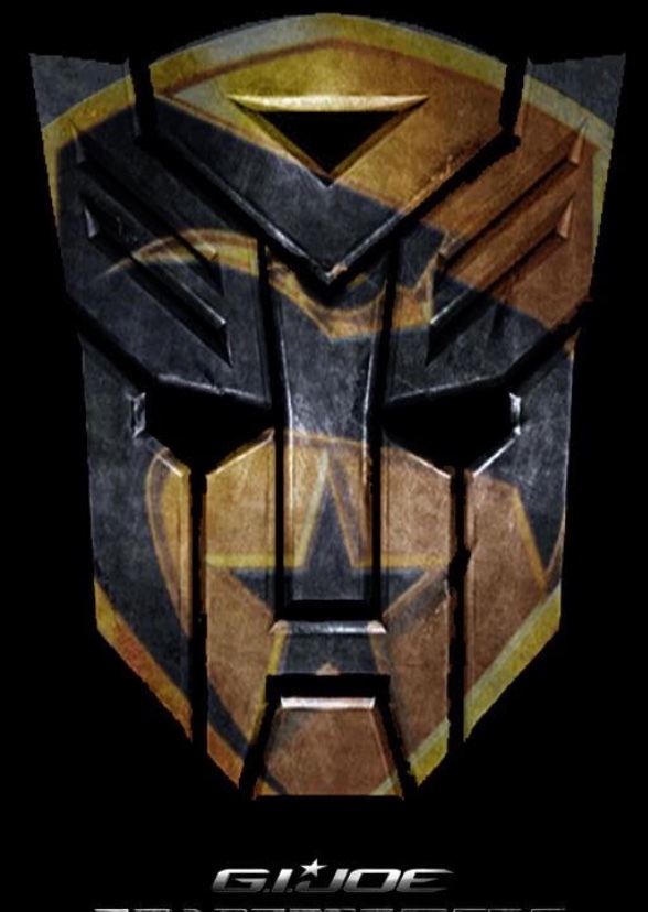 Transformers: Human Alliance (2027) Fan Casting on myCast