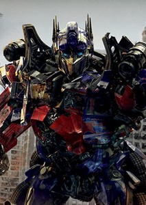 Rocky Fan Casting on myCast