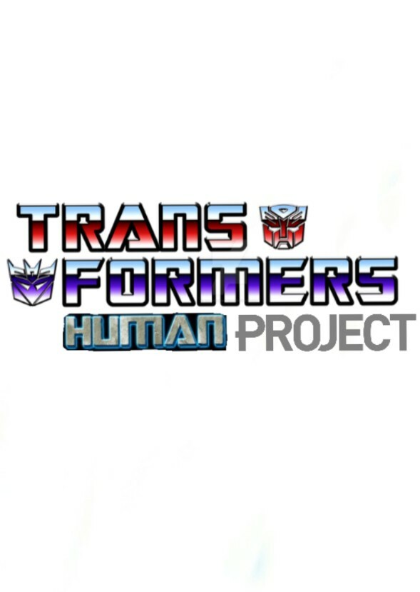 Transformers Human Project Fan Casting on myCast