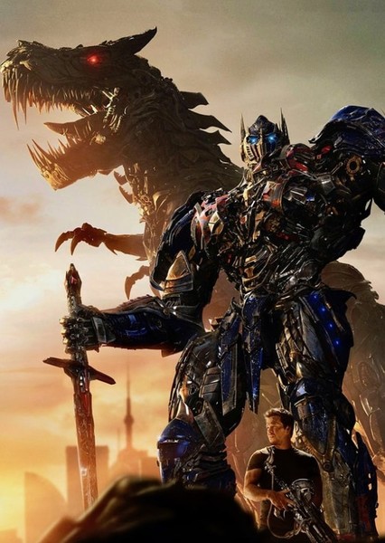 Adaptational Early Appearance on myCast - Fan Casting Your Favorite Stories