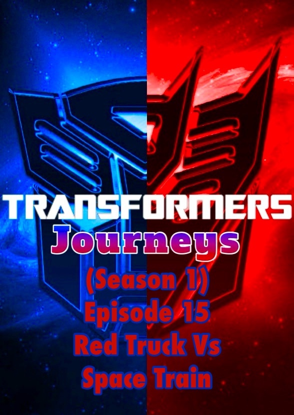 Optimus Prime Fan Casting for Transformers: Journeys (Ironhide Vs ...
