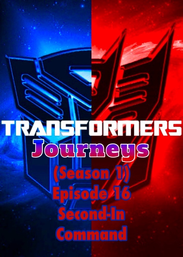 Sophie Hathaway Fan Casting for Transformers: Journeys (Second-In Command) | myCast - Fan ...