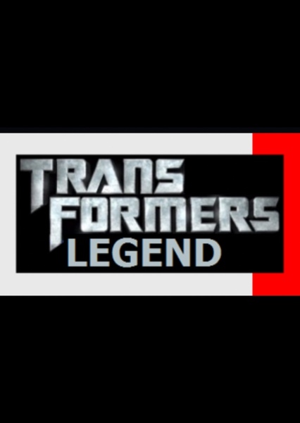 Transformers Legend season 5 episode 101 Fan Casting on myCast