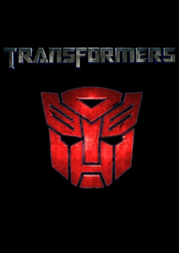 TRANSFORMERS LIVE ACTION REBOOT Fan Casting on myCast