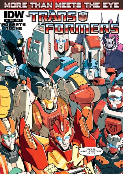 Shrek Saga Live Action Fan Casting on myCast