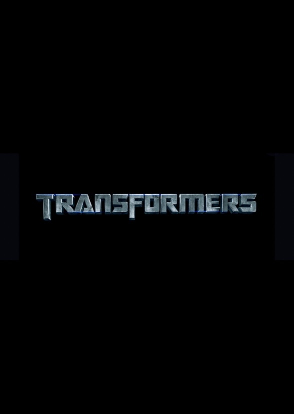 Nathanewing’s Transformers Cinematic Universe Fan Casting on myCast