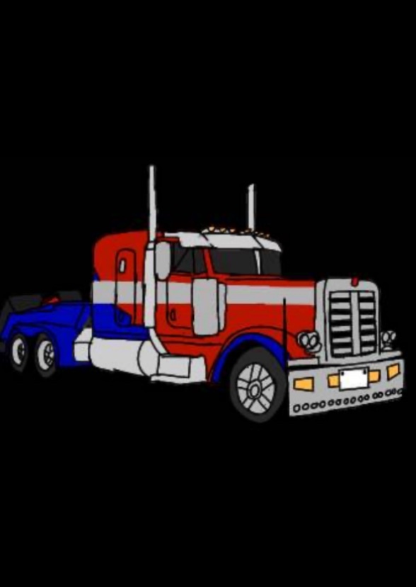 Transformers: New Home Fan Casting on myCast