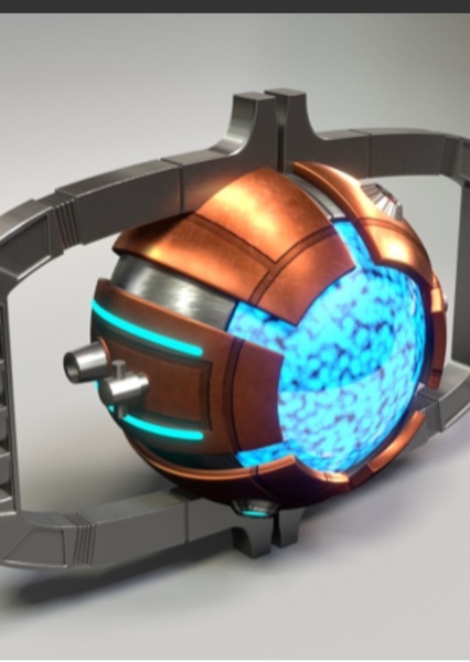 Transformers: No Way Home Fan Casting on myCast