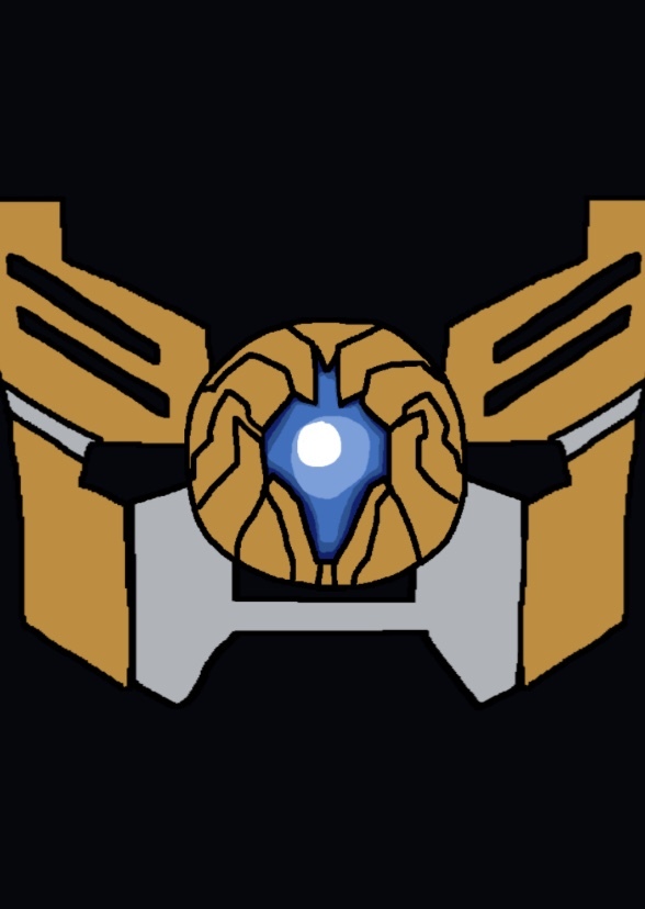 Transformers Omega season 1 episode 1 Fan Casting on myCast