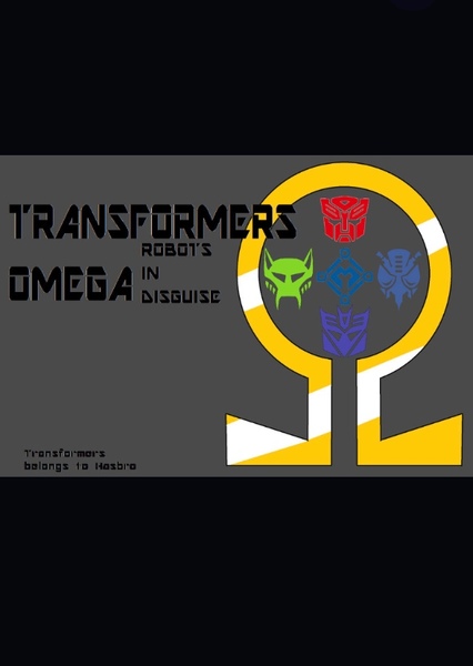 Danish Bhatt on myCast - Fan Casting Your Favorite Stories