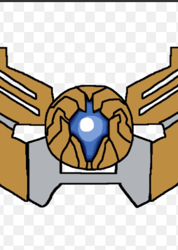 Transformers Omega season 1 episode 3 Fan Casting on myCast