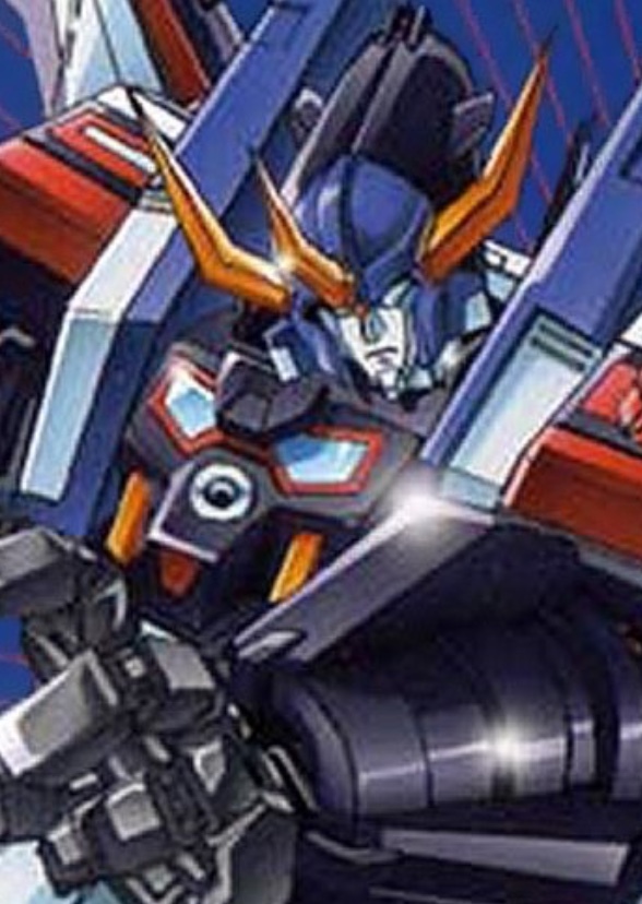 Transformers origins x far cry primal x loud house (2016) Fan Casting ...