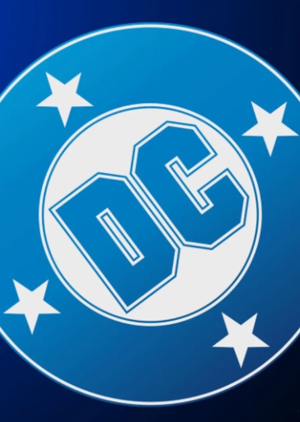 Fury (daughter of Diana and Steve) Fan Casting for DC Animated series ...