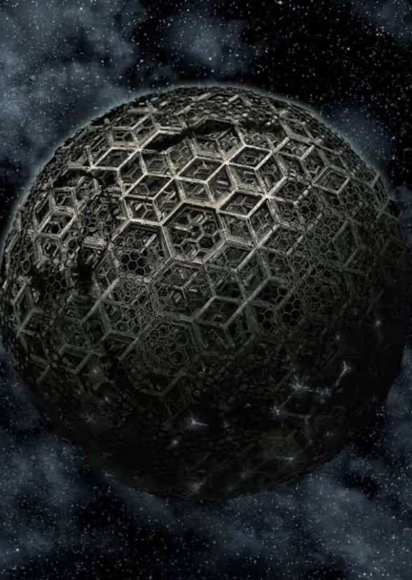 Transformers: Prologue Fan Casting on myCast