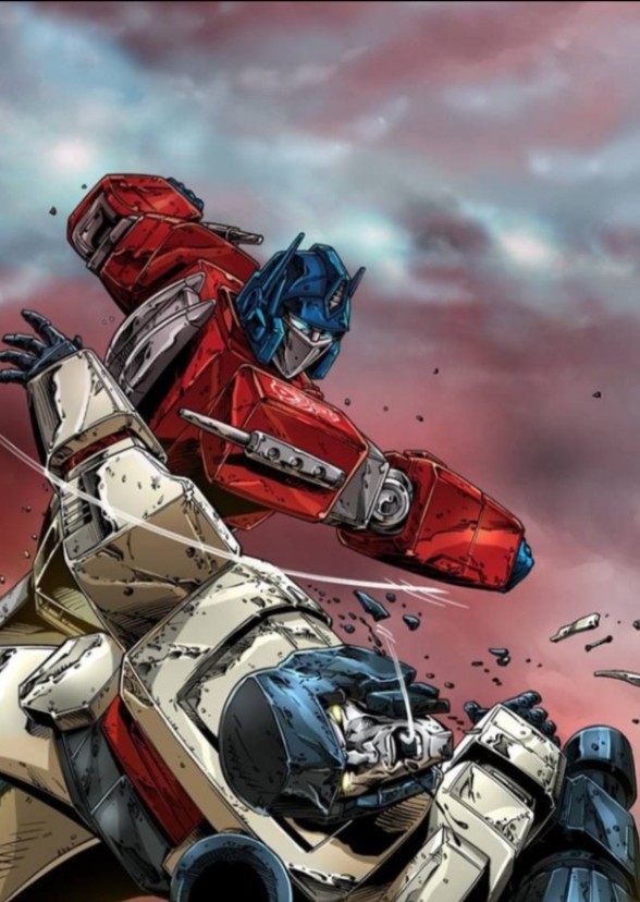 Fan Casting Tara Strong as Josie Beller in Transformers Re-Emerge on myCast