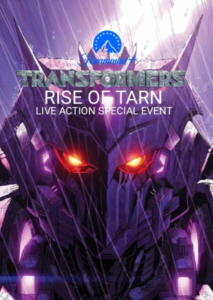 Shadow (Sonic Team Cinematic Universe Phase 3) Fan Casting on myCast